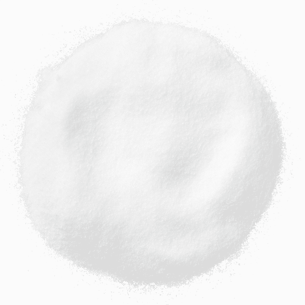 MSM for horses - HorseFlex - A naturally occurring form of sulfur