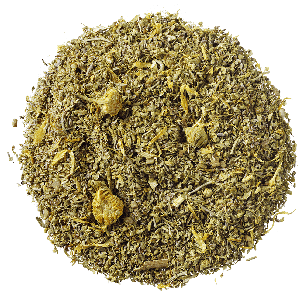 Probiotics & Guts package - HorseFlex