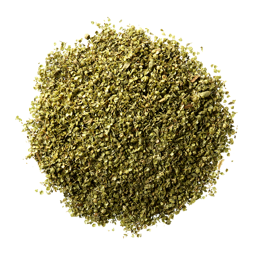 Oregano for horses - HorseFlex
