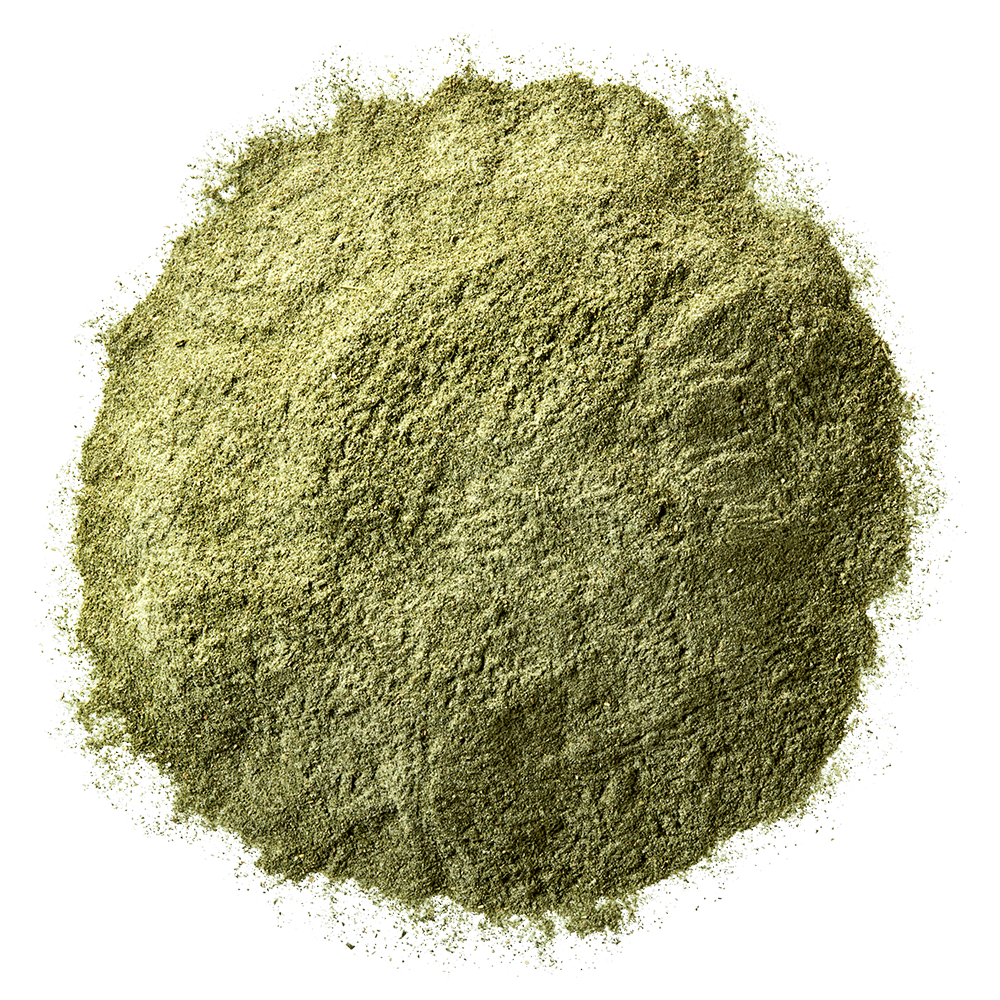 HorseFlex Strong Bones for horses