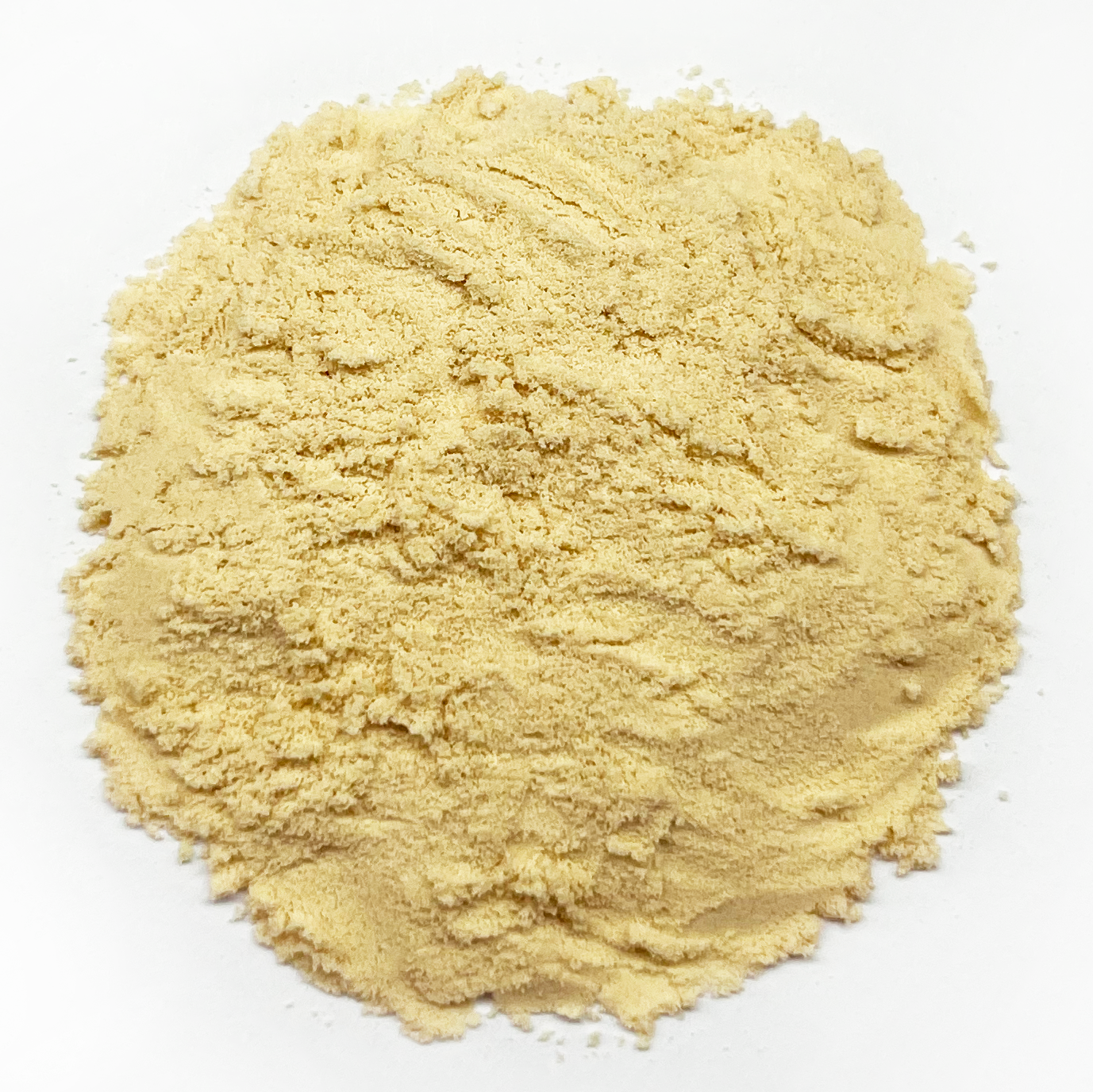 HorseFlex Protein Power | Rich and plant-based source of proteins