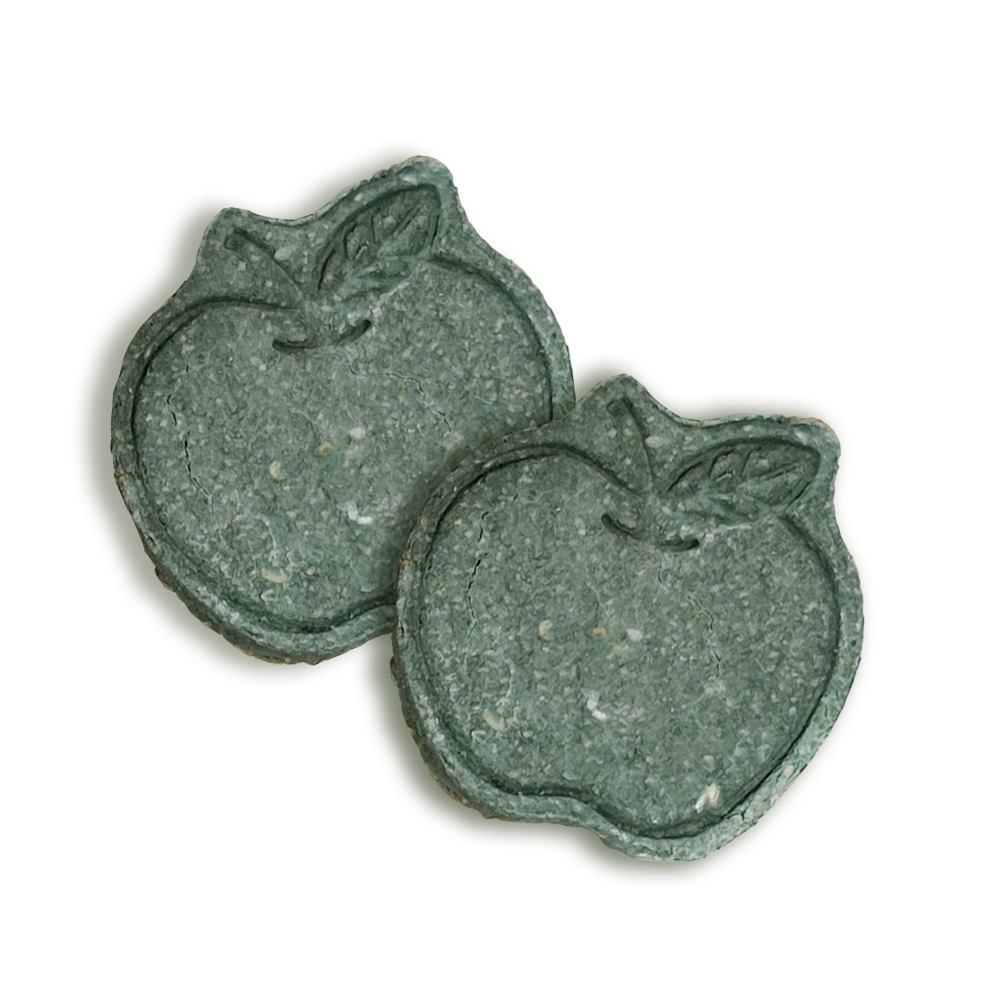 Power Bites - HorseFlex